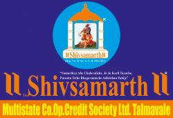 About Us | Shivsamarth Multistate Co. Credit Society